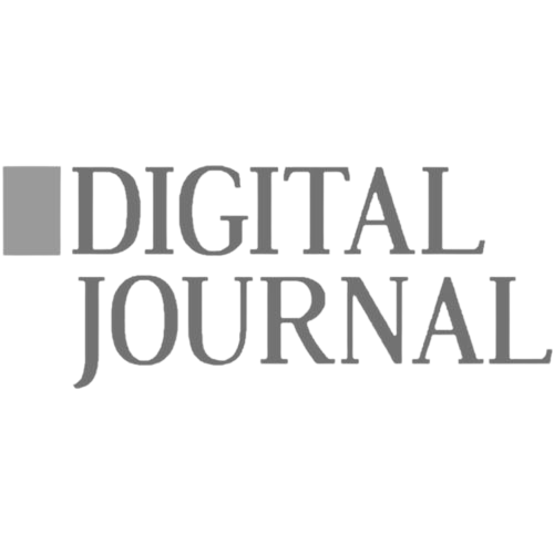 In The Press | Alloy