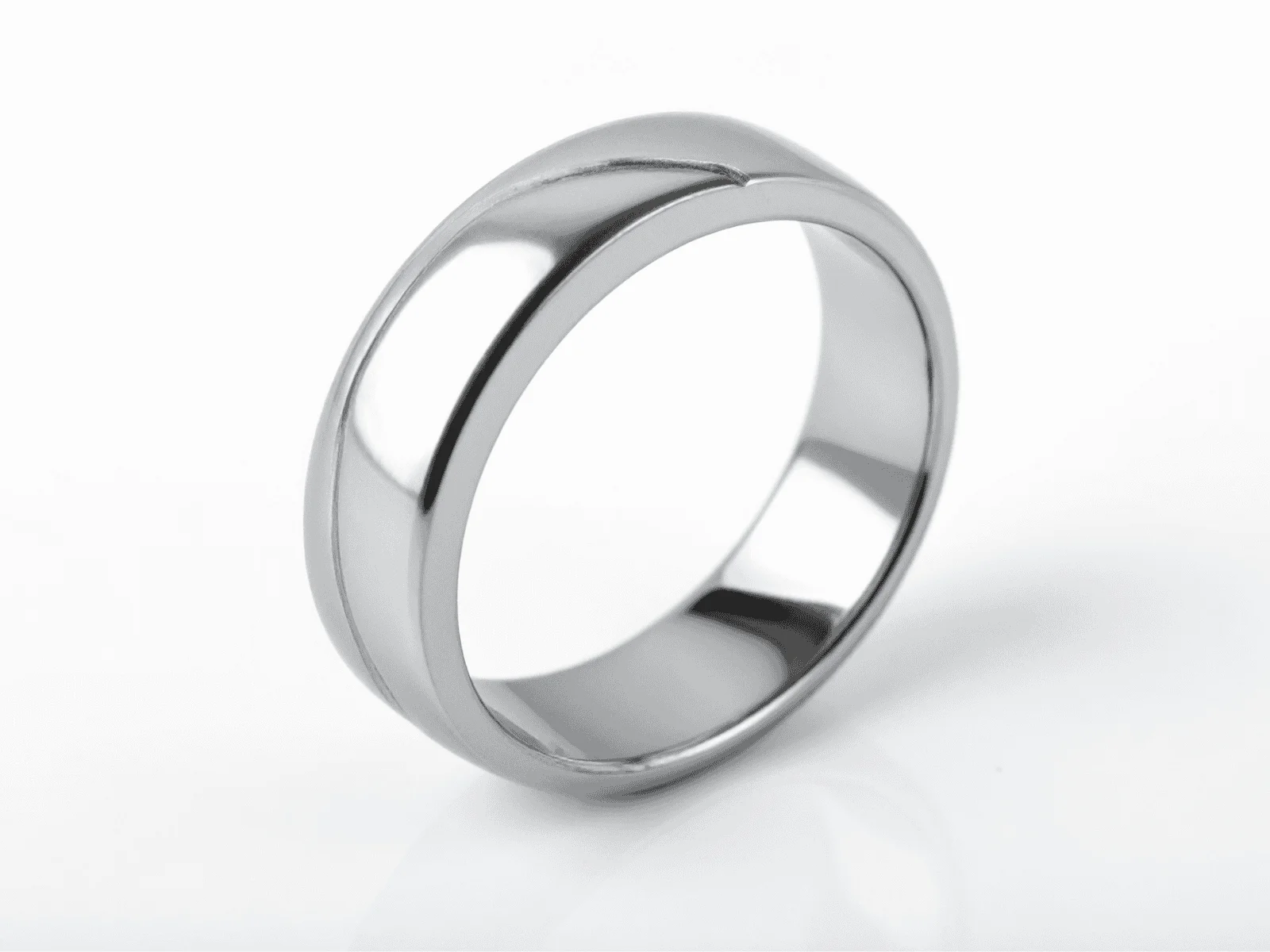 14K vs. 18K Gold: The Difference and Which is Better | Alloy