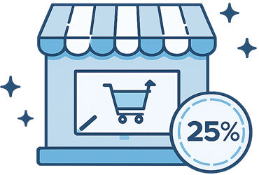 The Alloy Market Double Pay Program